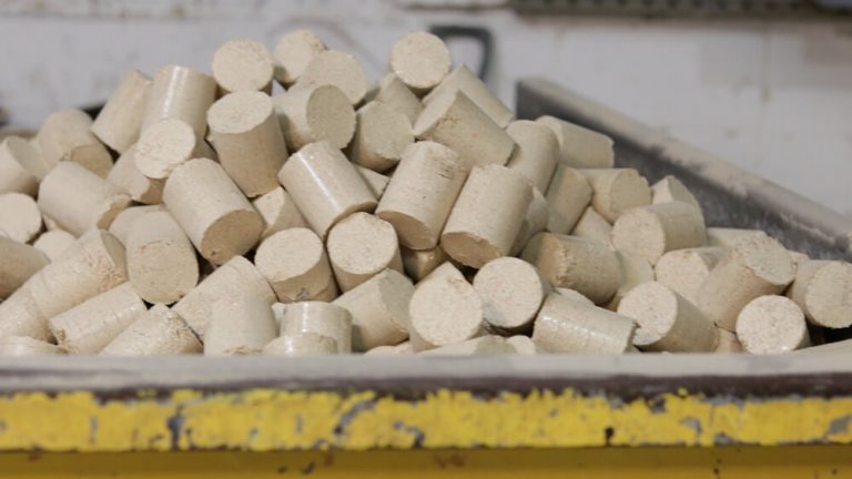 Manufacturing | Solutions | CAP Fixtures