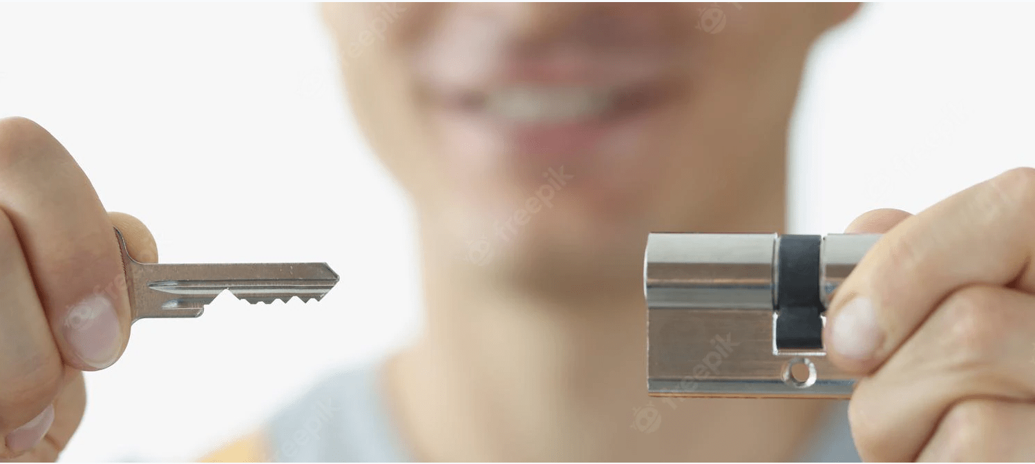 CAP Launches Turnkey Services - CAP Fixtures - Store Fixtures and displays